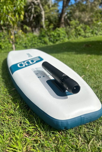 EASY SUP KIT | EASY SUP KAUAI