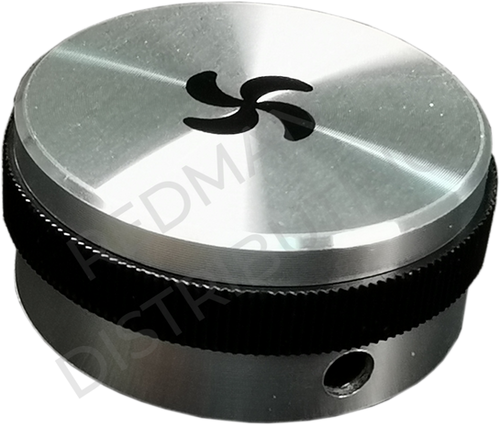 BLOWER SWITCH KNOB, MAGIC LUNG | Redman Distributing