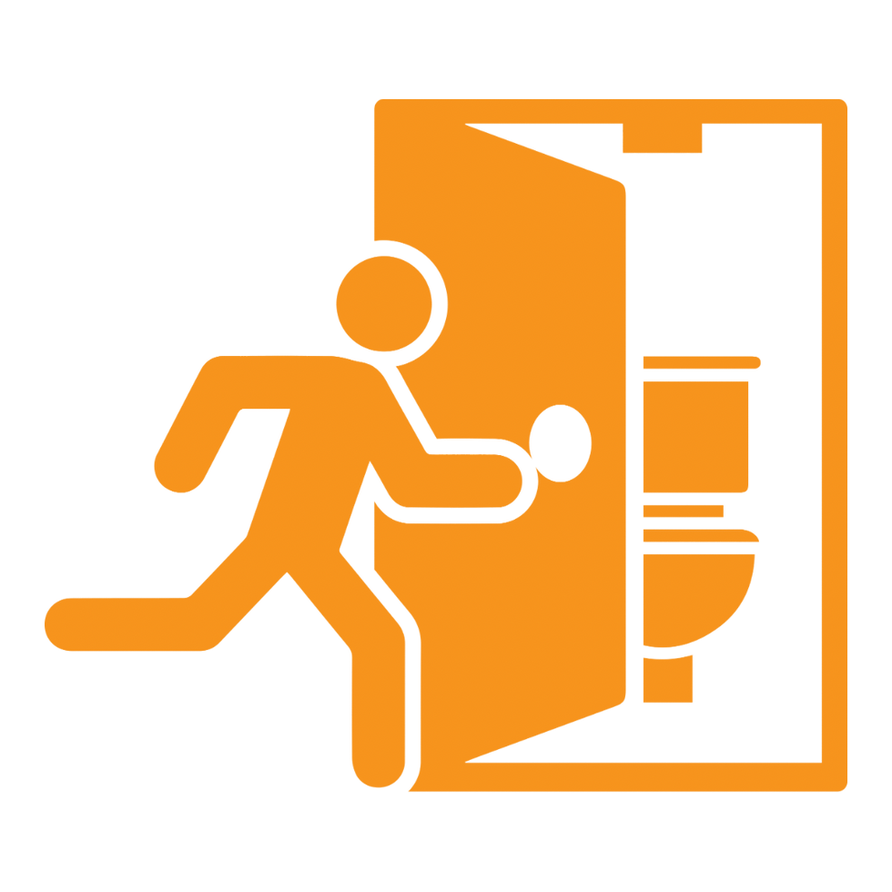 Unraveling the Mystery of Different Types of Urinary Incontinence