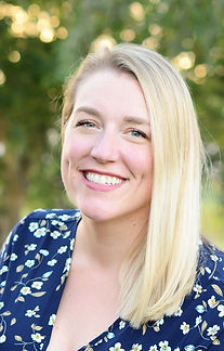 OUR TEAM | Restoration Psychological Services | Glendale