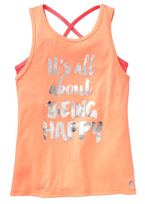 GRAPHICS | kristy-santos