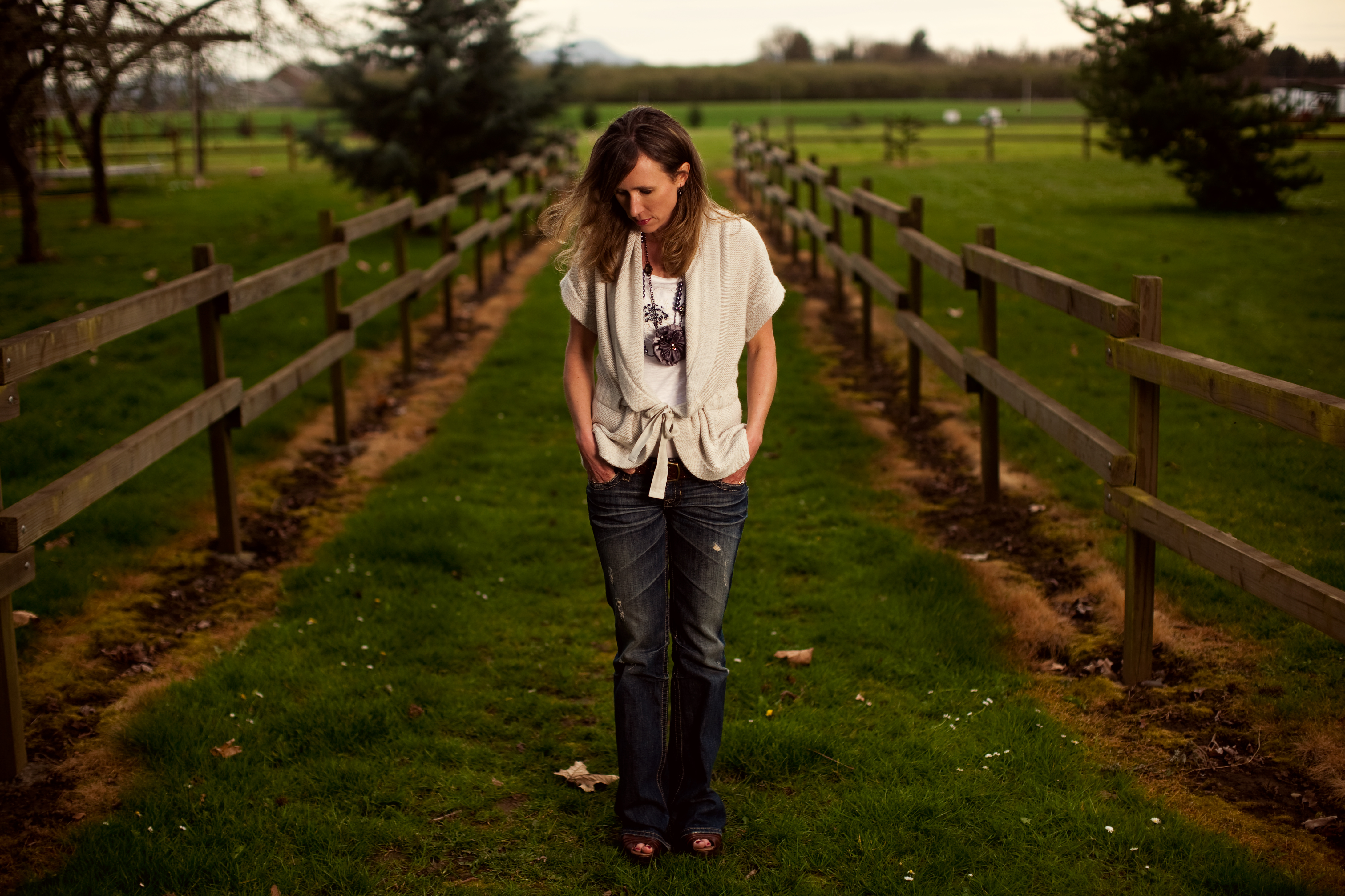 julie-turner-music1 | BLOG and PODCAST