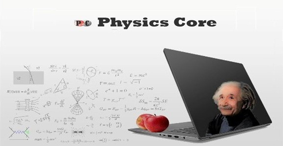 Contents | Physics Core