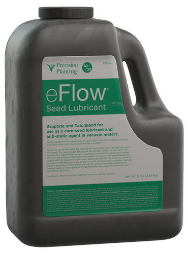 eFlow | Opticultures