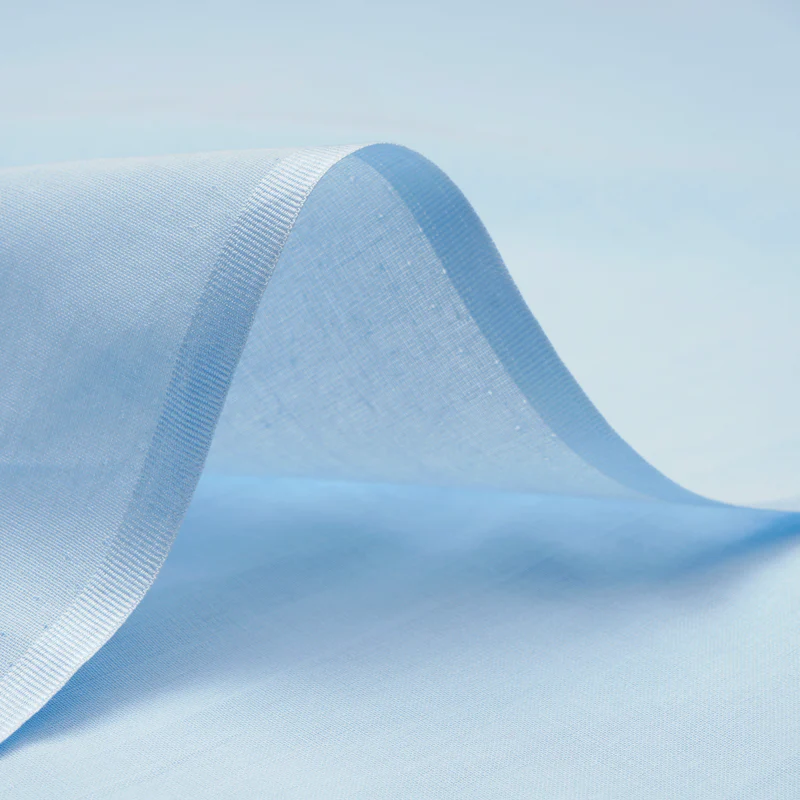 Products | Rewatex Website