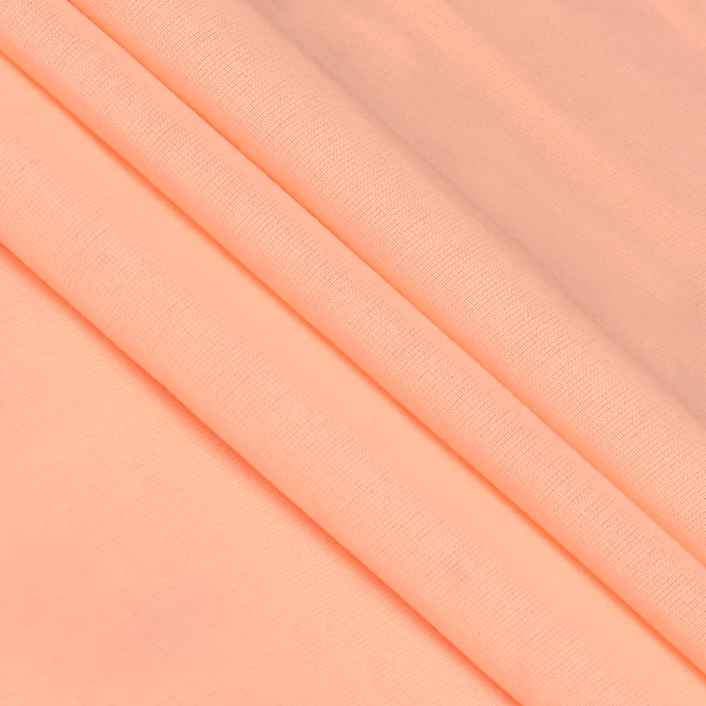 Products | Rewatex Website