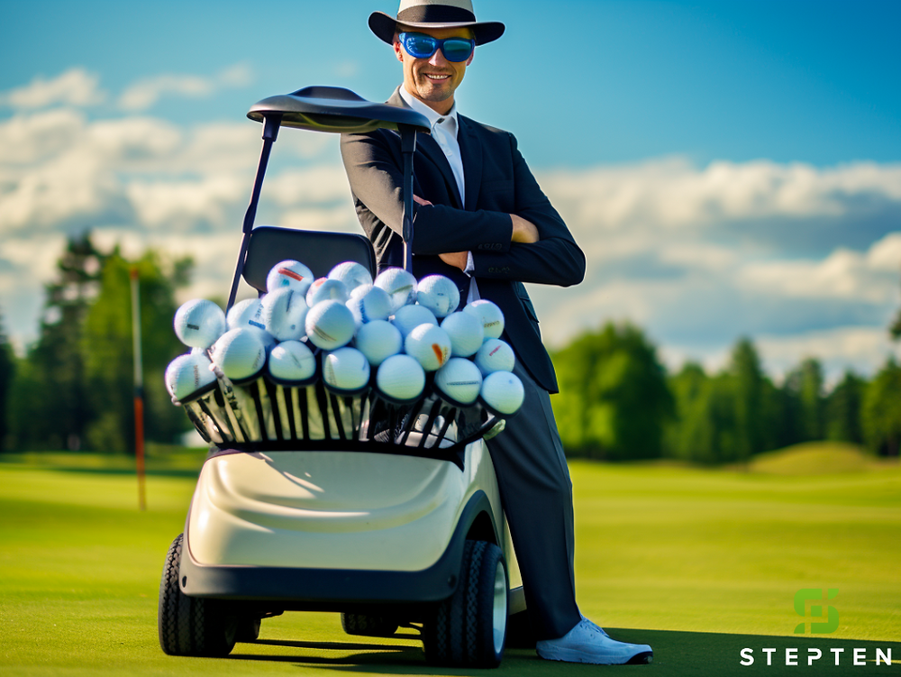 Mastering the Language of Golf: A Comprehensive Guide to Golf Terminology