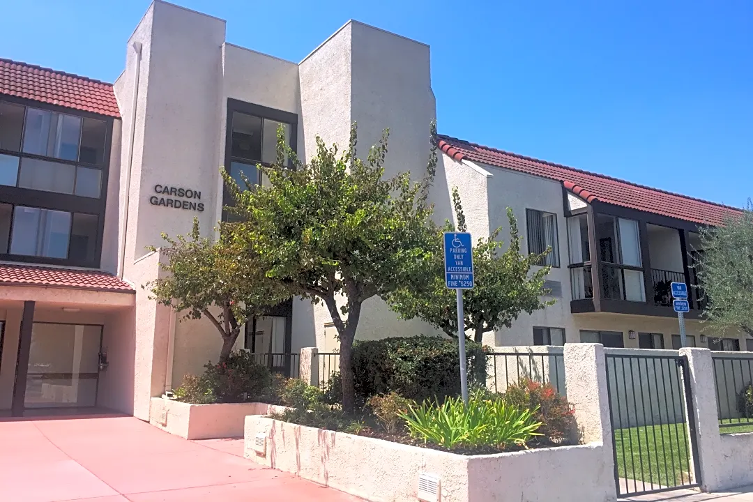 Properties | Trillium Property Management Inc.