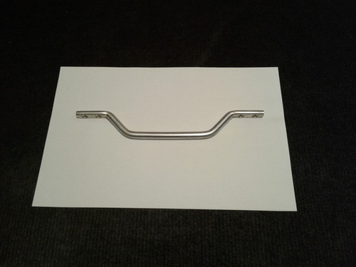 CABLE GUIDE | The Rock Ejector