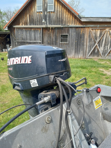 Rock Ejector V | The Rock Ejector