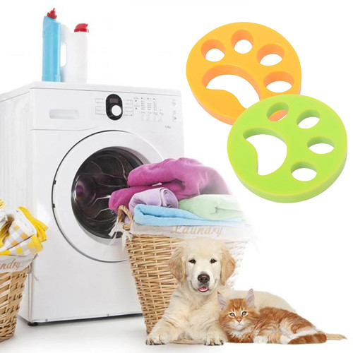 Laundry Lint Collector | Shopenzer, Inc.