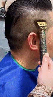 Hair Trimmer | Shopenzer, Inc.