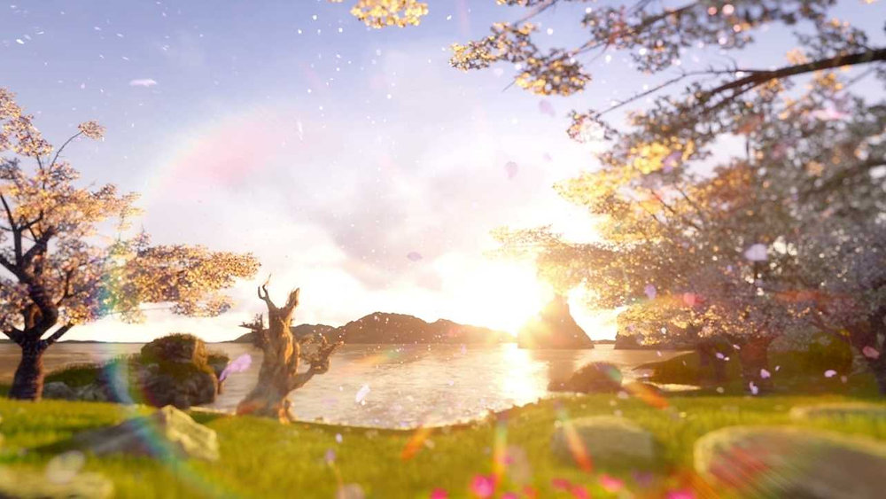 What is Eternal Life and How Can I receive it?