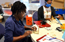 S.T.E.M. Pros | S.T.E.M. Programs | Florida, USA