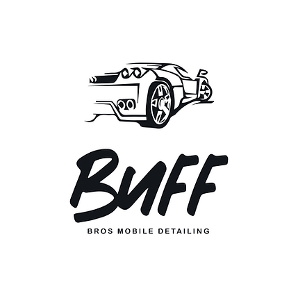 Buff Bros Mobile Detailing | Portland | Beaverton | Vancouver