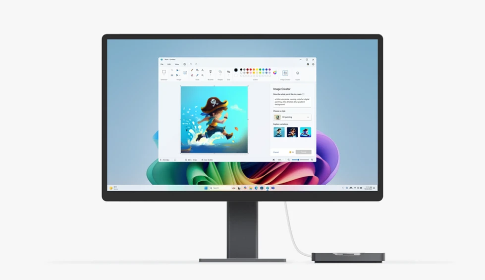 Mind Maker Kit | Khadas