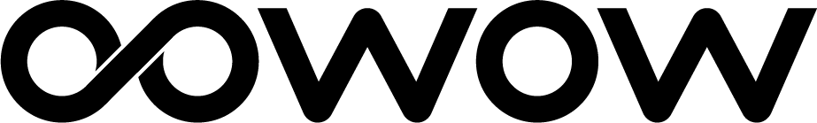 September News | Khadas