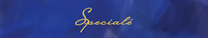 CBCB | Cannabis Buyers Club of Berkeley | Dispensary and Delivery