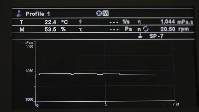 Lab General Equipment | LABWARE GROUP