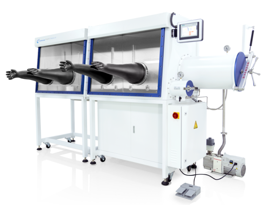 Lab General Equipment | LABWARE GROUP