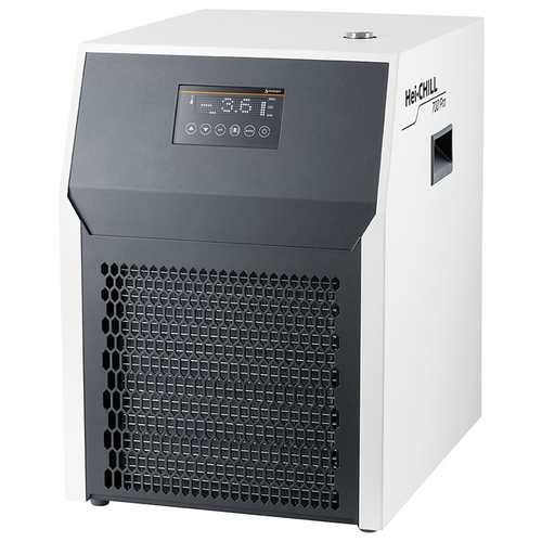 Heidolph Hei-CHILL 700 Pro Chiller | Labware Group