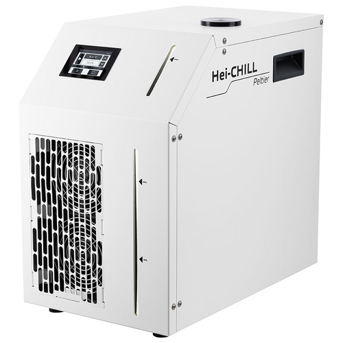 Heidolph Hei-CHILL Peltier Chiller | Labware Group