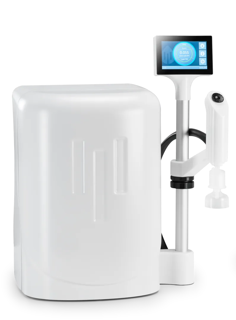 Lab General Equipment | LABWARE GROUP