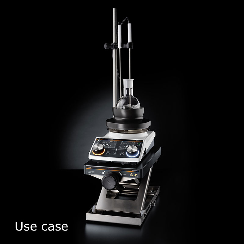 All Product | LABWARE GROUP