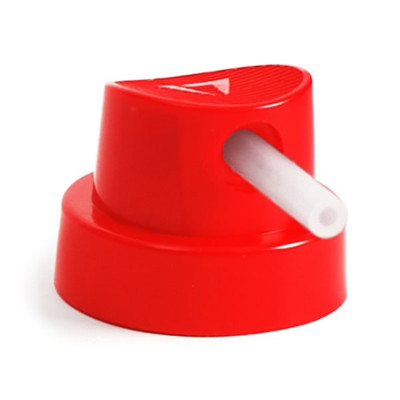 NEEDLE CAP | Montana Nottingham