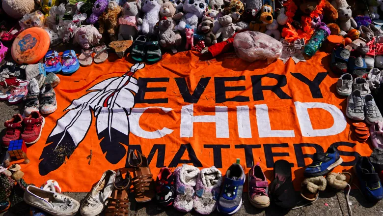 Blog | Indigenous Tutoring & Mentoring Program