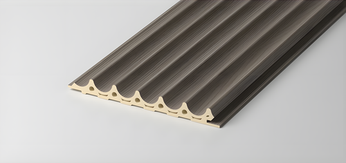 Inner Arc Wall Panels | Lux Panels