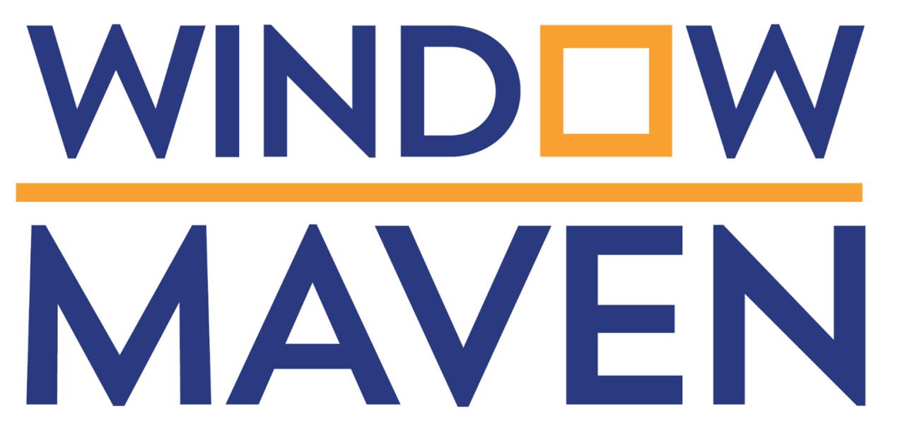 Maven Logo