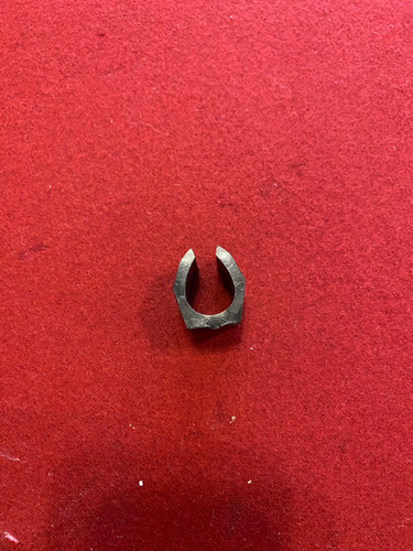 Cue Clips | Capitol Billiards