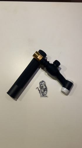 250 amp head | Phantom Welding Supp