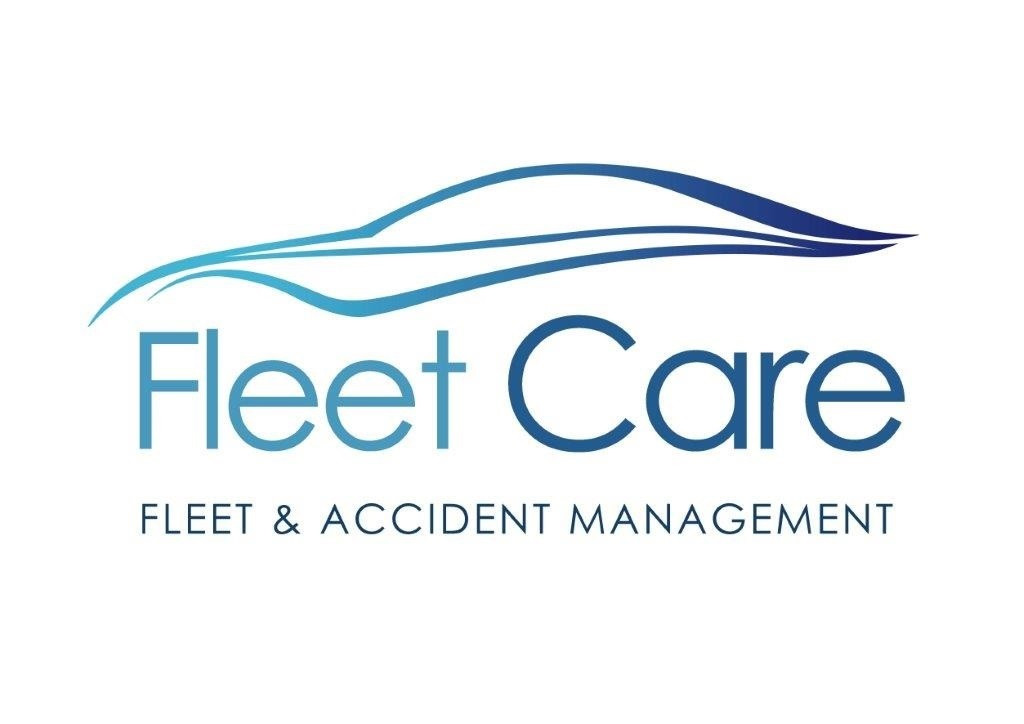 Fleetcare, About Us, www.fleetcare.org