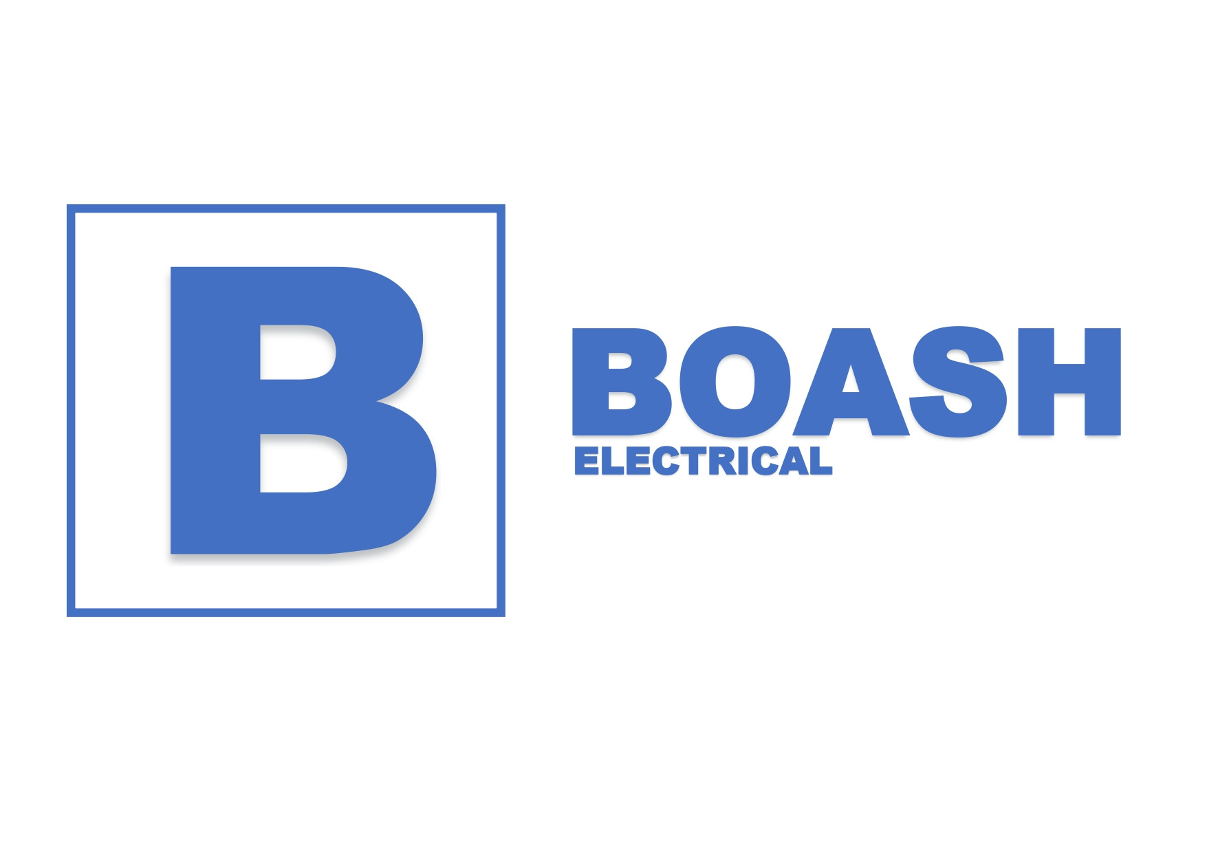 Boash Electrical Pty Ltd - Electrician Central Coast