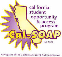 Our Partners | BLU Ed Foundation