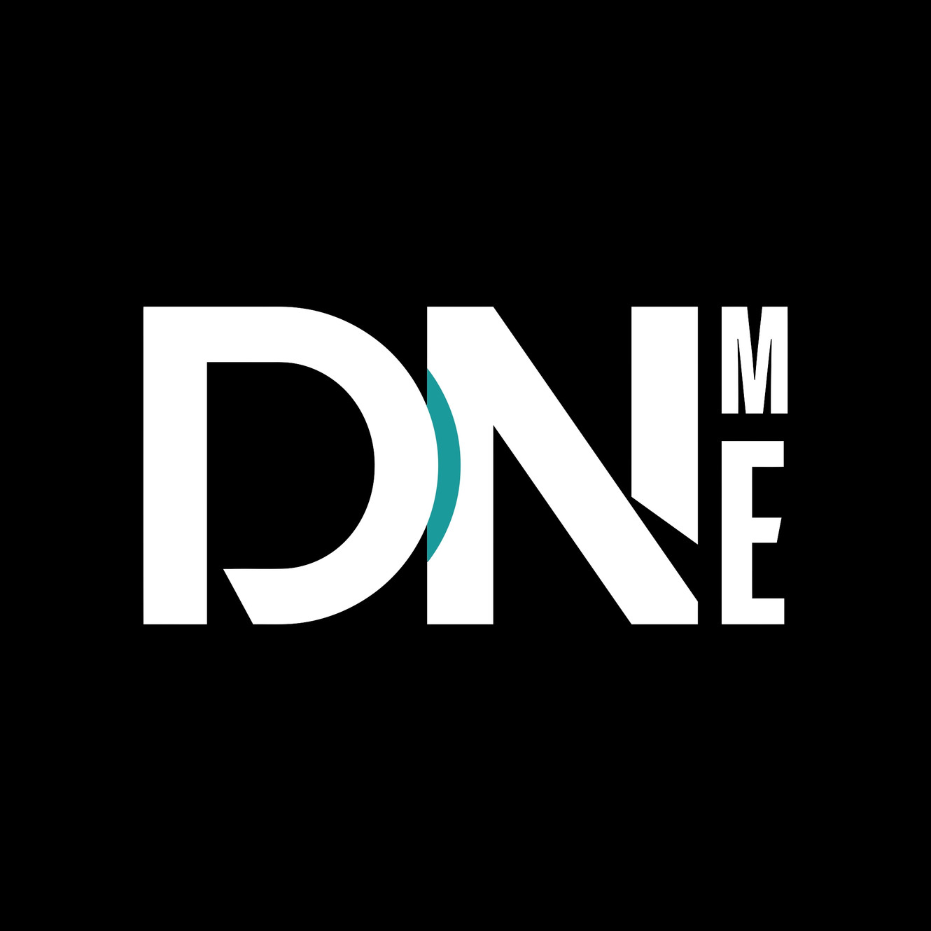 DN Music Events | Promotora de Eventos