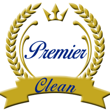 Como limpar | São Cristóvão | Premier Clean