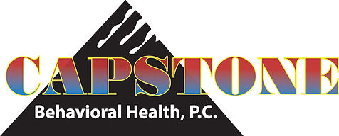 Home | Capstone Behavioral Health