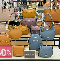 PORTFOLIO | Hidayah Zainal