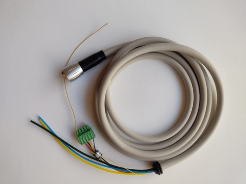 KaVo Electric Handpiece Cord / Cable for 700 Motor - "New Condition" | DR's