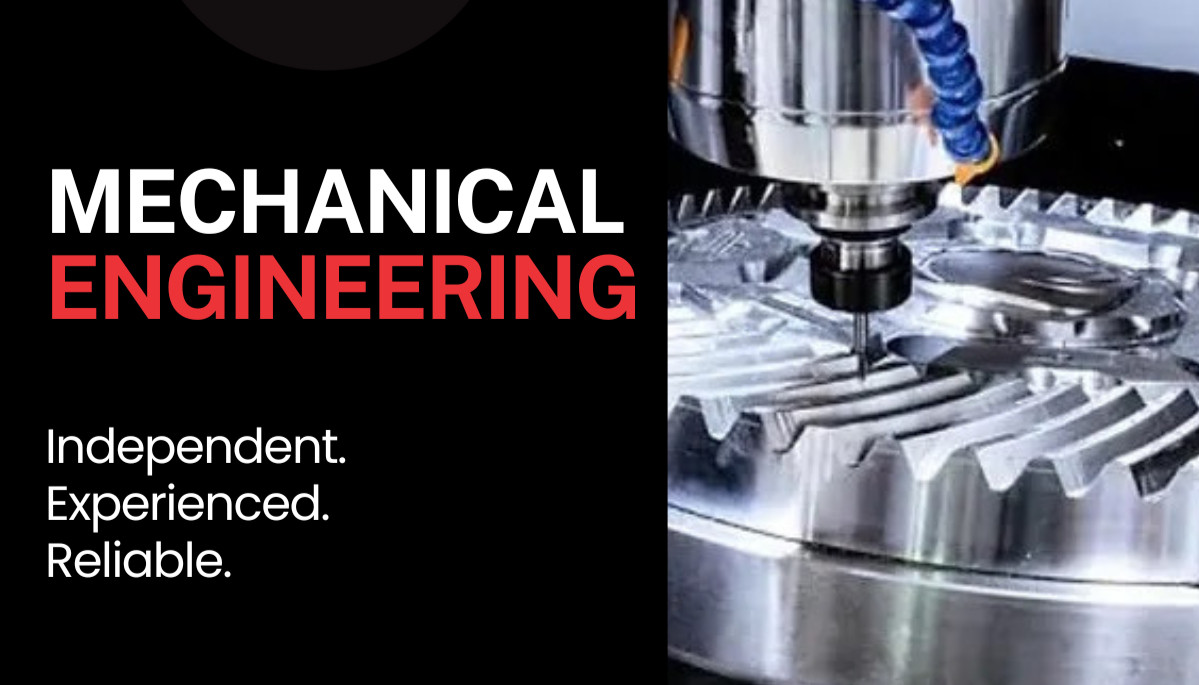 Our Services | Wildebees Engineering