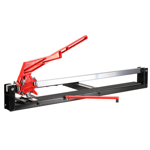 CORTADOR DE PISO MONOGUIA | Shijing Tools