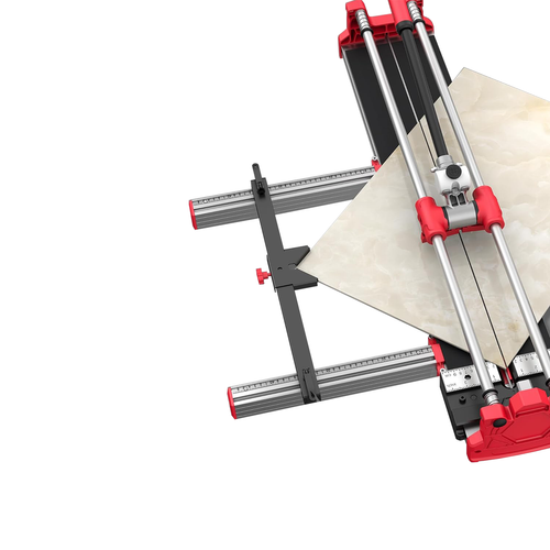 CORTADOR DE PISO BARRA DUPLA 1352 | Shijing Tools