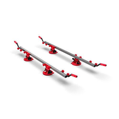 GUIAS DE CARREGAMENTO | Shijing Tools