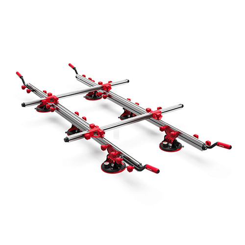 SISTEMA DE CARREGAMENTO | Shijing Tools