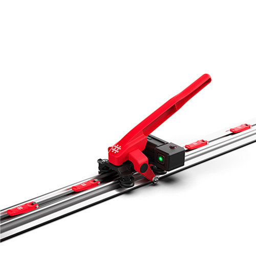 CORTADOR DE PISO GRANDES FORMATOS | Shijing Tools