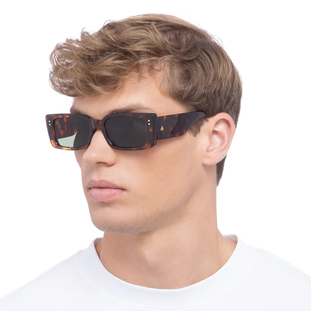 AIRE | Orion | Dark Tort | mysite