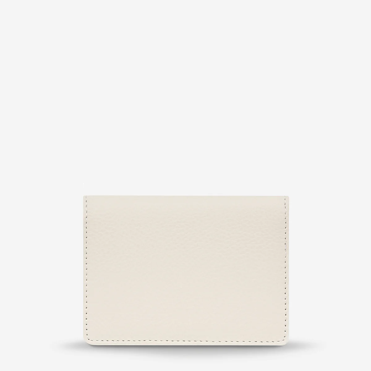 STATUS ANXIETY | Easy Does It | Chalk | mysite